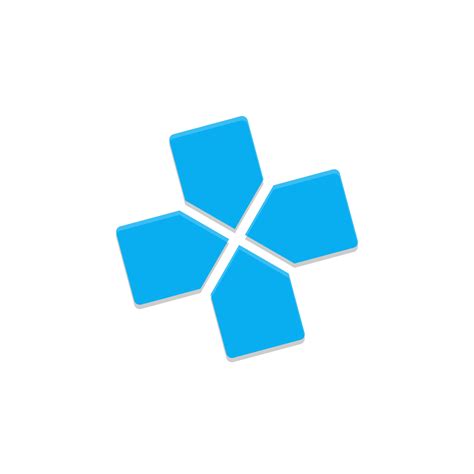 Image result for PPSSPP Tutorial