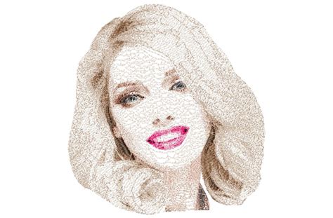 Image result for Digitizing 3D Objects