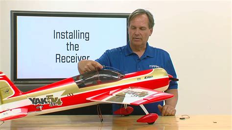 Image result for AS3X System