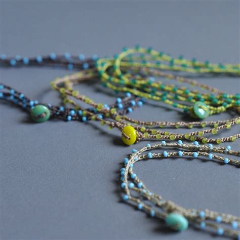 Image result for One-Button Crochet Wrap Pattern