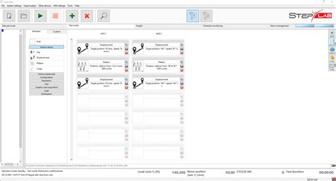 Image result for Computer-Based Test Center Designs