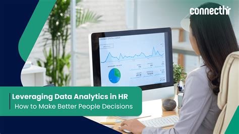 Image result for HR Data Analytics