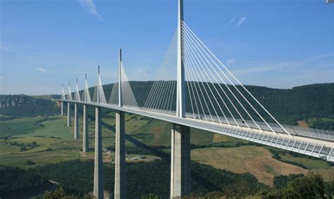 Image result for Student Engineering Projects