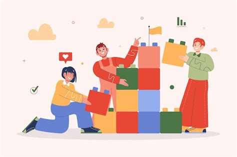 Image result for Problem Solving Teamwork Themes