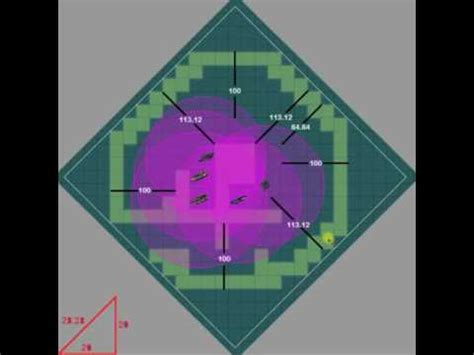 Image result for S4 Base Layout