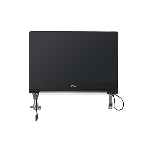 Image result for Alienware R4 Displays