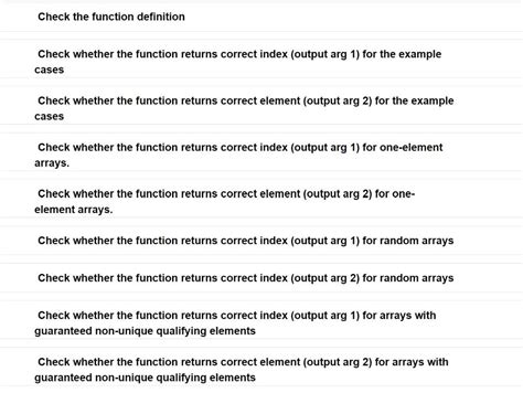 Image result for Numeric Array