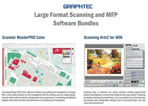 Image result for Scanning Master Pro Color