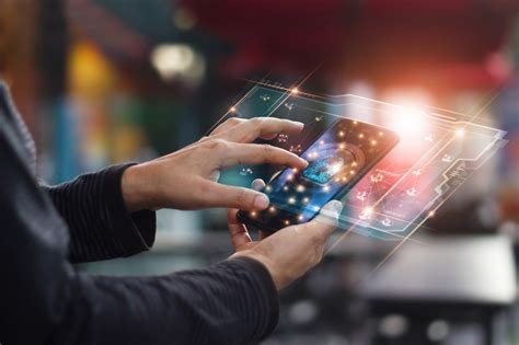 Image result for Cyber Security People Process Technology