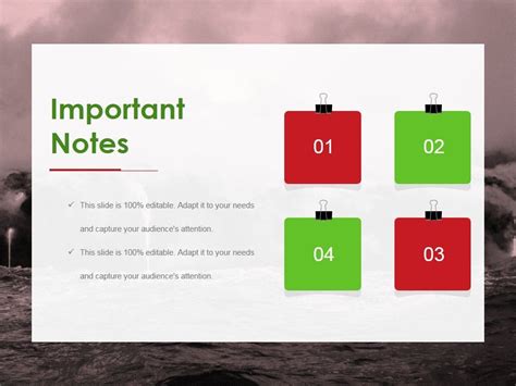 Image result for Structured Notes Images PPT