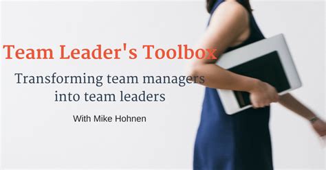 Image result for Direction Alignment Commitment