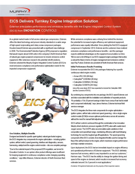 Image result for Engine Integrated Control System