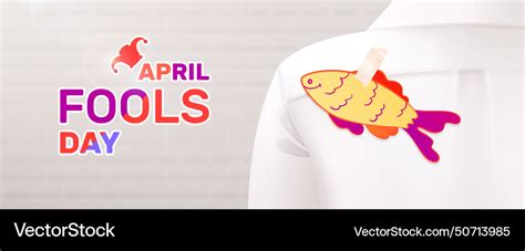 Image result for April Fish Script