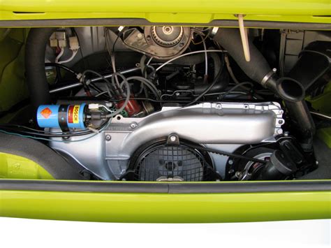 Image result for VW Engine Numbers