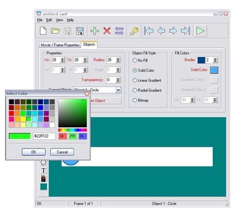 Image result for Flash File Editor