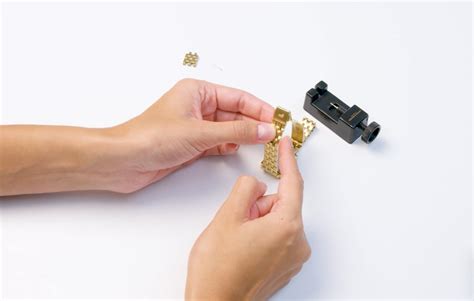 Image result for Boyfriend Switch Watch