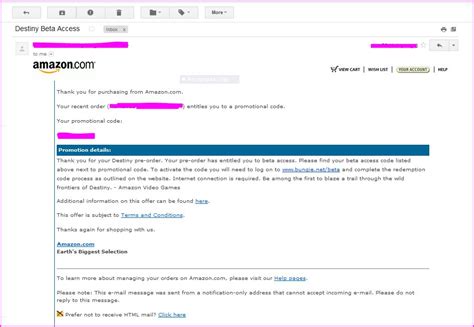 Image result for Destiny 2 Access Code 53