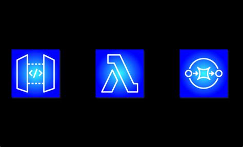 Image result for Python Lambda SQS