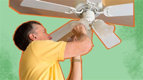 Image result for Ceiling Fan Scraping Sound