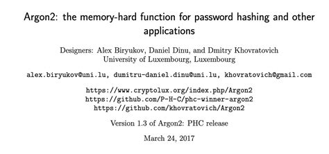 Image result for Encrypt with Password Example. Sign