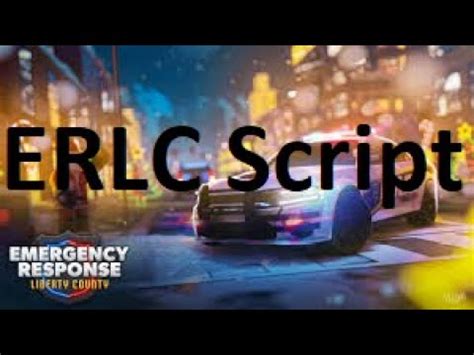 Image result for ER LC Roblox Script Pastebin