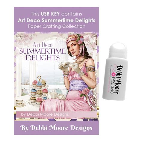 Image result for Create Craft Debbie Moore