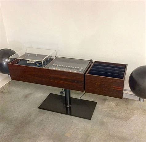 Image result for Turntable Design