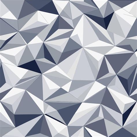 Image result for Triangle Design Seamless Pattern