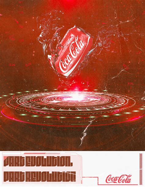 Image result for Coca-Cola Add