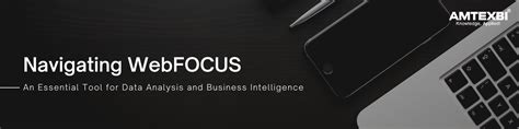 Image result for App WebFOCUS