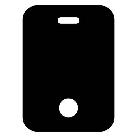 Image result for iOS Call Logo