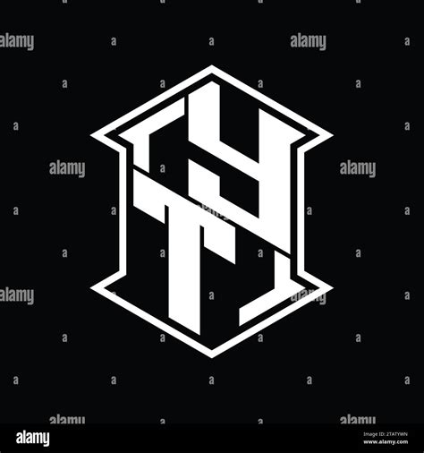 Image result for YT Power Sign