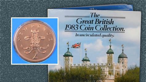 Image result for 1P Coin Error