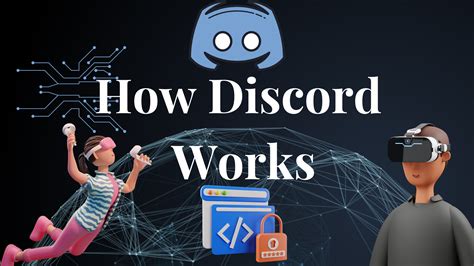 Image result for Discord Tutorial for Beginners