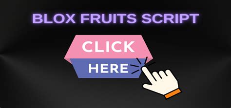 Image result for AutoFarm Script