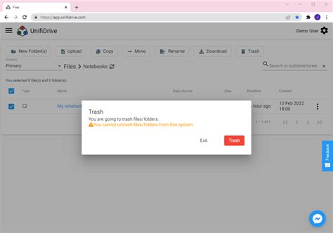 Image result for Moving Files in OneNote