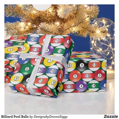 Image result for Wrapping Paper Pool
