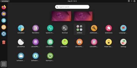 Image result for Linux Folder Icon