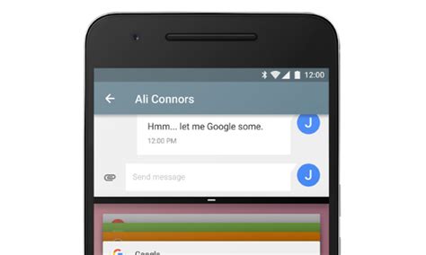 Image result for O Click Android