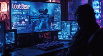 Image result for Reality Streaming App for PC