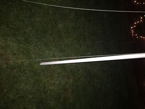 Image result for Mega Tree DIY