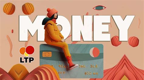 Image result for Money Management Programs