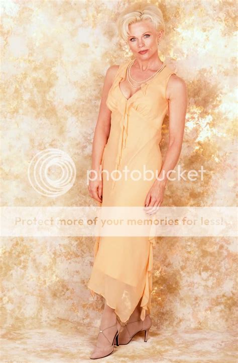 Image result for Patsy Pease