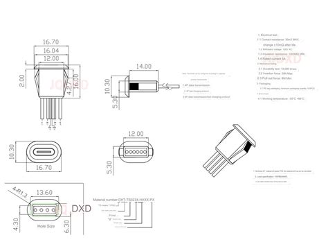 Image result for Type C Output Type B Input