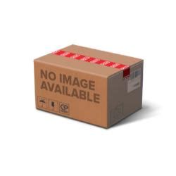 Image result for Contech Thread Protectors