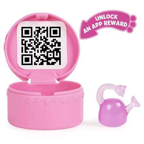 Image result for Rami Code