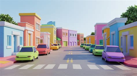 Image result for Excel Custom Number Formatting Tutorial