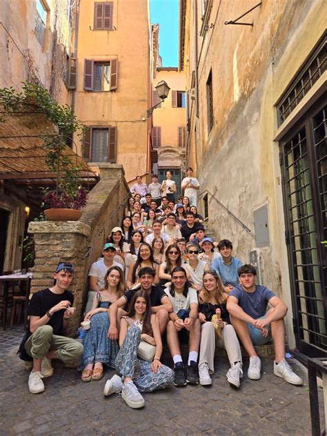 Image result for Alborada Final