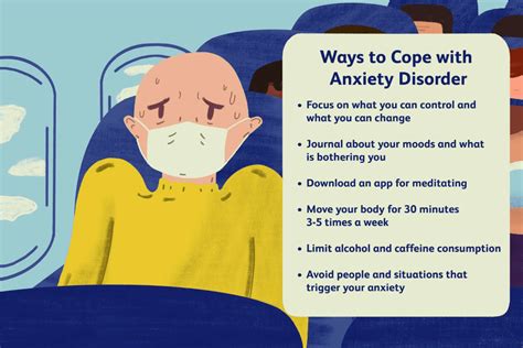 Image result for Compulsive Worrying