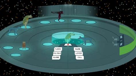 Image result for Alien X Battle